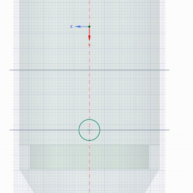 spaceclaim简单建模3_spaceclaim创建平面-CSDN博客