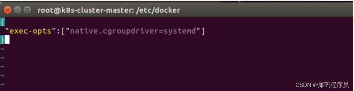 鲲鹏920 arm 搭建k8s集群并安装dashboard_dashboard arm-CSDN博客