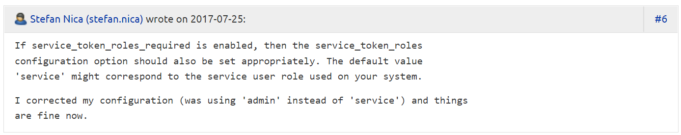 OpenStack_nova.api.openstack.wsgi.request-CSDN博客