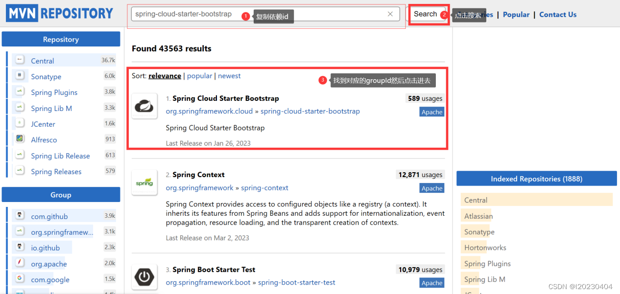 maven在下载依赖时无法下载如何解决_org.flywaydb:flyway-core:pom:5.2.1oralce 无法下载-CSDN博客