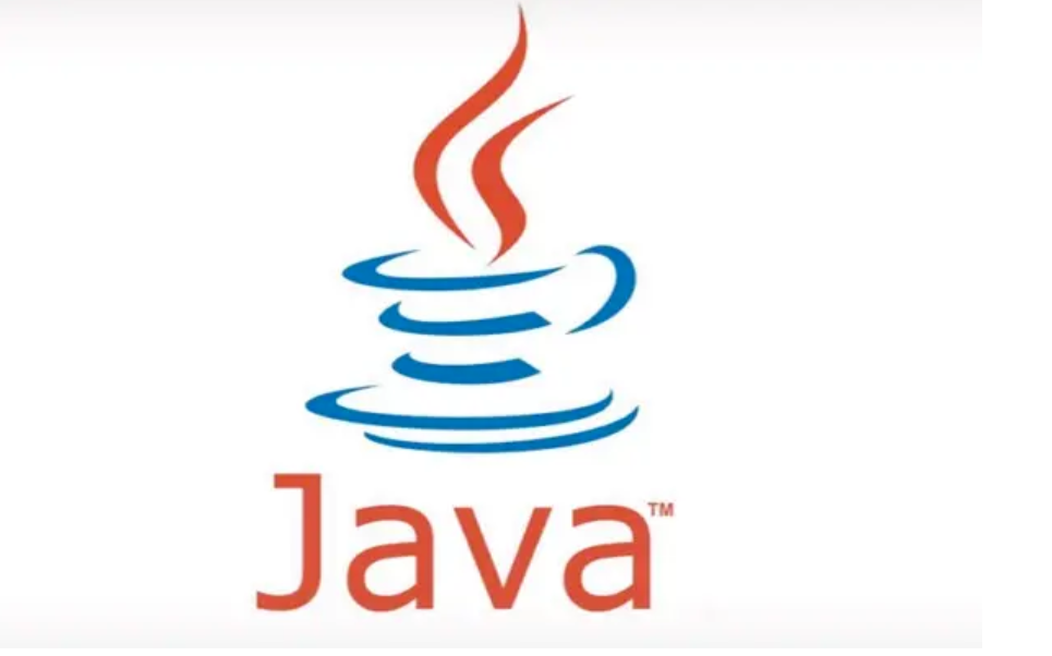 聊聊JVM的那些事-EW帮帮网