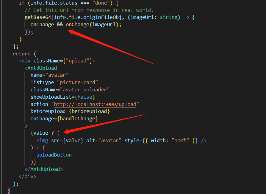 react封装useForm_react useform-CSDN博客