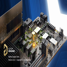 Altium Designer卸载（超详细版）_altium designer release 可以删除吗-CSDN博客