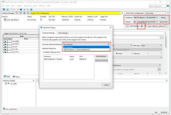 Signal Tab使用指南_signaltab-CSDN博客