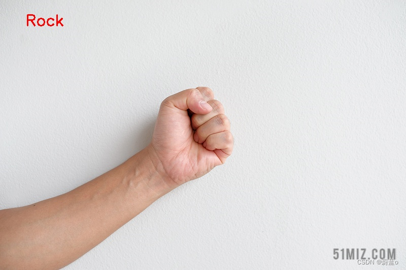 Docker基础_info: created tensorflow lite xnnpack delegate for-CSDN博客