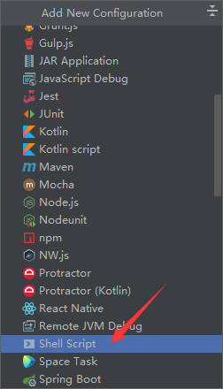 idea启动sentinel说找不到或无法加载该类 .port=8180_找不到或无法加载主类 .port=8180-CSDN博客
