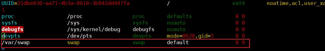 nohup java -jar 命令启动jar包，项目仍然会莫名其妙挂掉的解决方法-CSDN博客