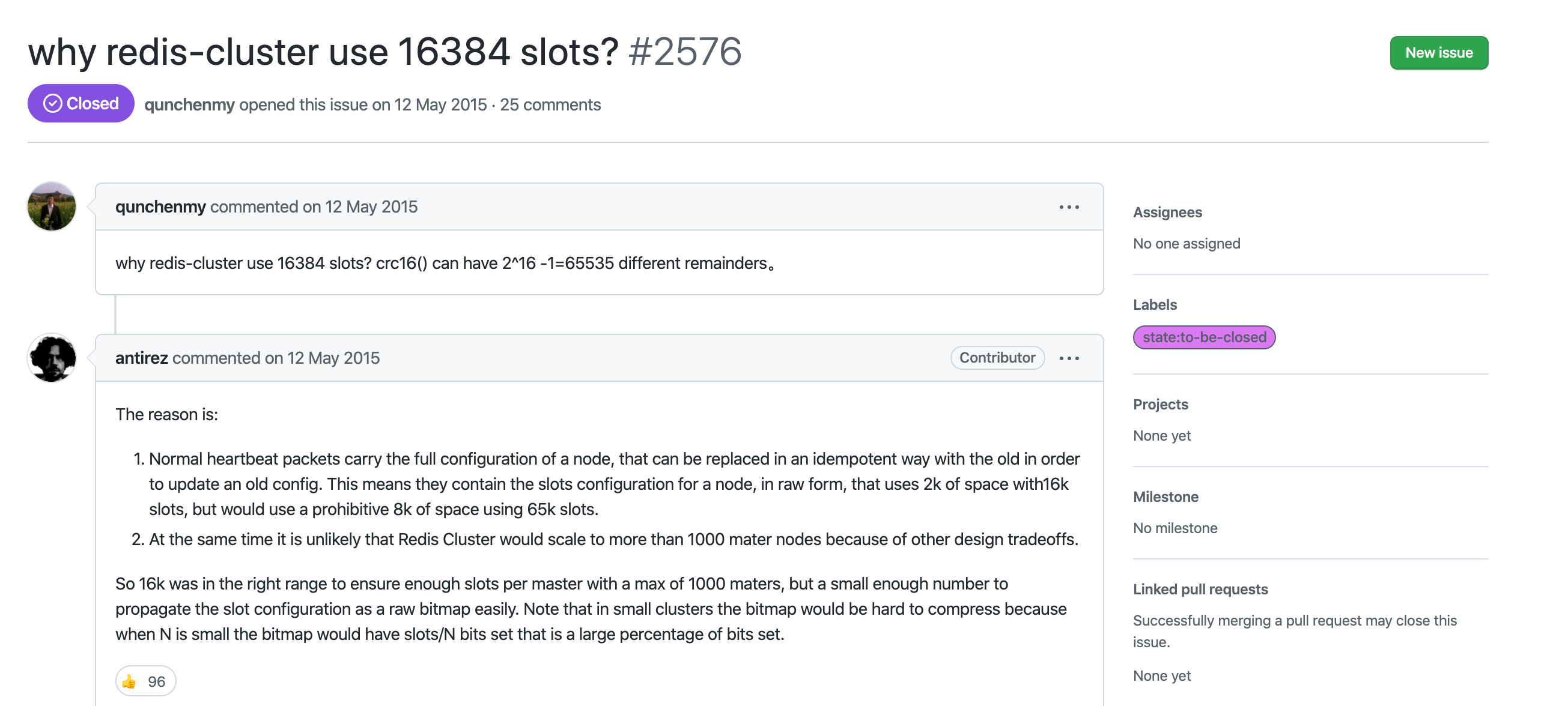 5、redis新类型-hyperloglog_redistemplate hyperloglog-CSDN博客
