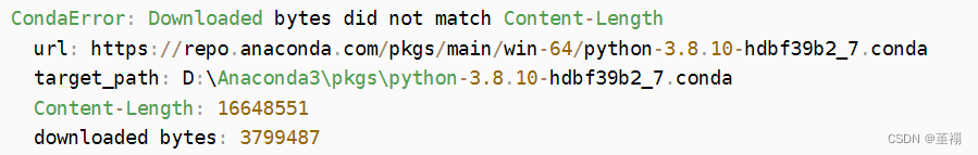 Tensorflow学习笔记①——Pycharm中的Tensorflow2.1安装教程（小白版本）_pycharm安装tensorflow-CSDN博客
