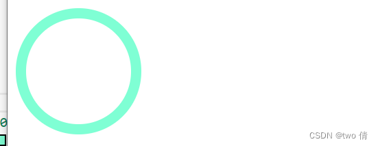 HTML,CSS_css h4-CSDN博客