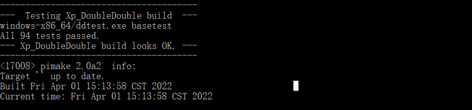 学习自旋电子学的笔记02：OOMMF的报错和部分功能详述-CSDN博客