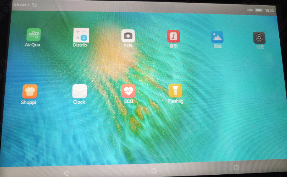 rk3399pro移植openharmony3.0移植笔记1_openharmony rk3399-CSDN博客