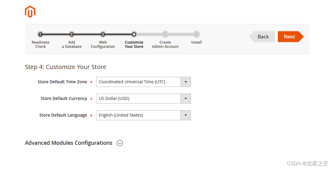 搭建Magento独立站_magento建站-CSDN博客