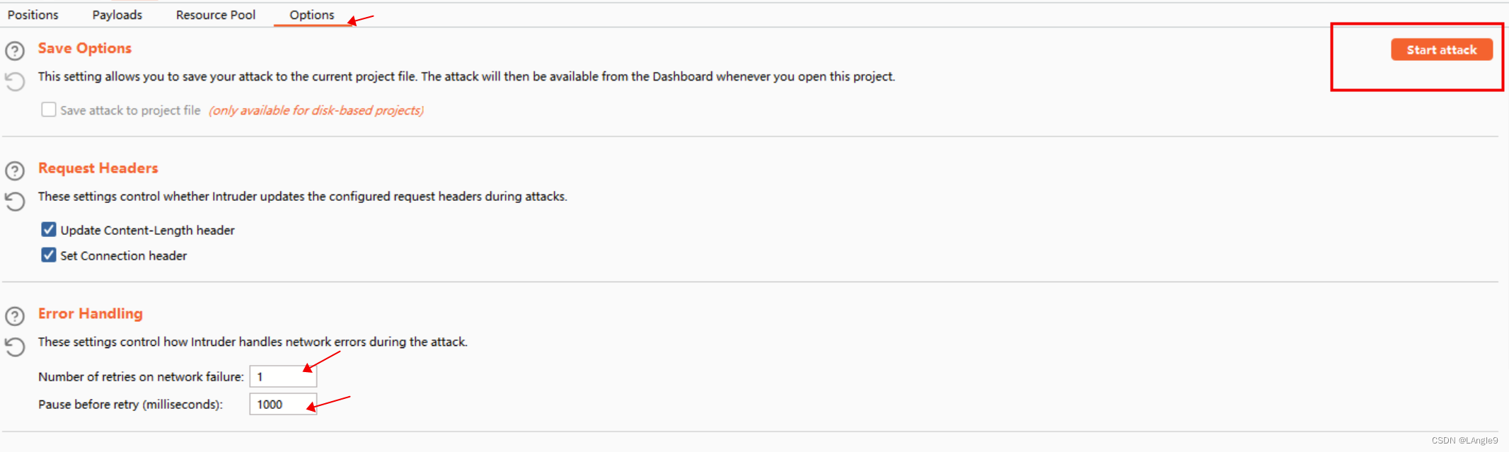 burpsuite使用技巧_burpsuite并发请求-CSDN博客