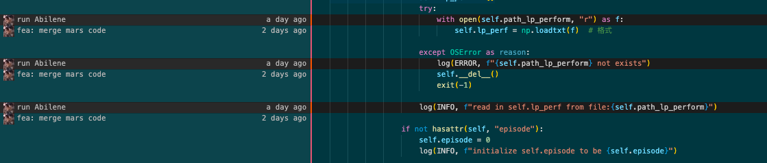 vscode中好用的git相关的插件_vscode的git插件-CSDN博客
