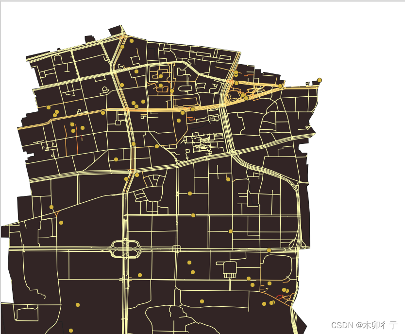 Cesium学习记录03 Qgis数据生产＞postgis存储＞geoserver发布＞cesium调用 Csdn博客