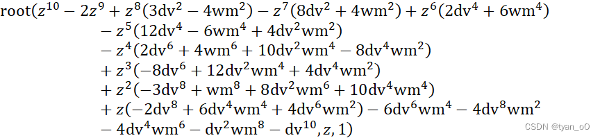 二、频率调制光谱（FMS）技术——error信号的数学模型及其他推论_频率调制光谱fms技术-CSDN博客