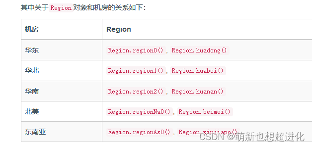 文件上传七牛云并返回路径七牛云 上传随机命名并返回 Csdn博客 