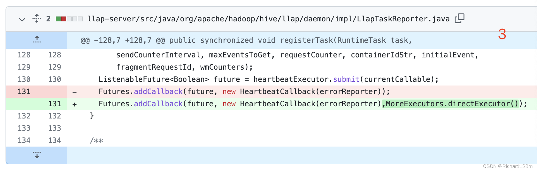 Hive 3.1.2 编译_hive3.1.3编译-CSDN博客