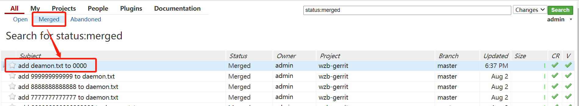 jenkins集成gerrit_jenkins gerrit-CSDN博客