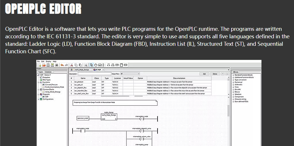 LDMicro简介-CSDN博客