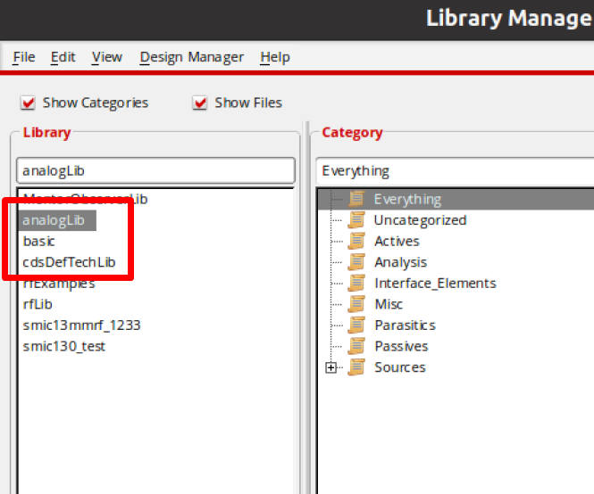 Cadence Virtuoso IC617中常见的报错和警告的解决方法_error while compiling rules file-CSDN博客