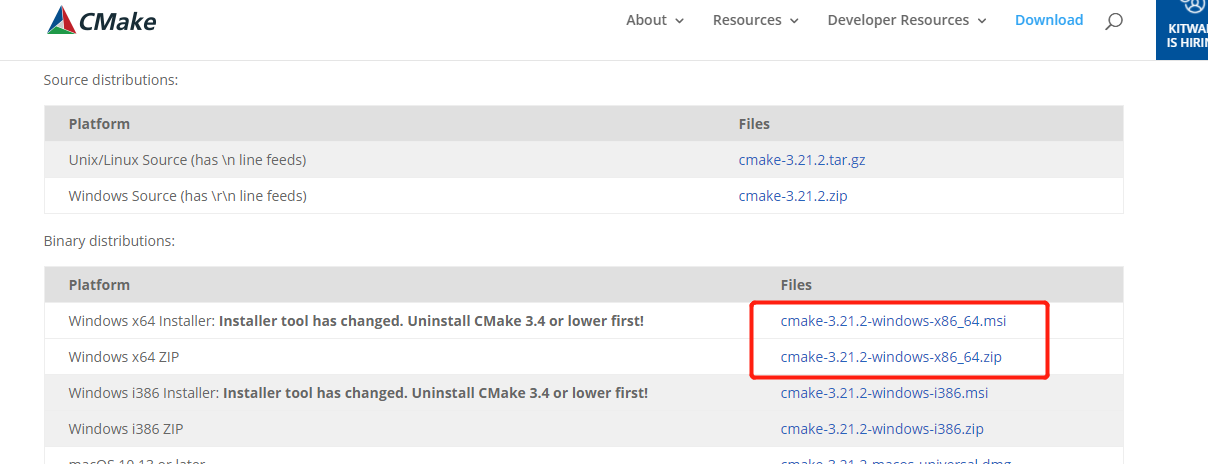 matlab coder：.m转成c语言，并实现VS里实例运行，二维数组传递_matlab m文件编译为c程序-CSDN博客