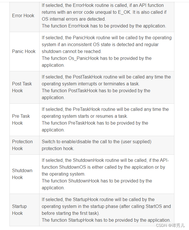 hook函数记录-CSDN博客