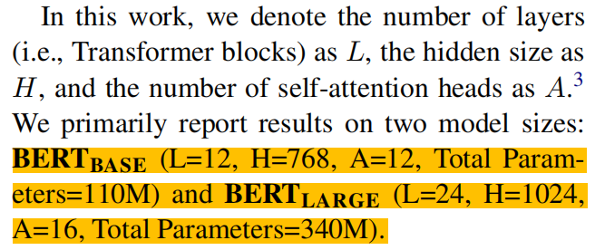 【NAACL 2019预训练论文解读】BERT: Pre-training of Deep Bidirectional ...