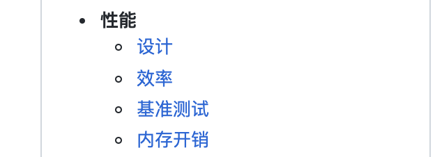 SpringCache + Caffeine + Redis整合本地缓存为分布式缓存_caffeine 分布式-CSDN博客