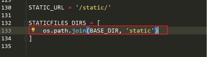 day112-django_CMDB系统开发一_cmdb开发-CSDN博客