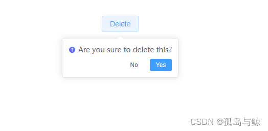 Vue3项目中使用组合式api（以element-plus为例）_element plus js-CSDN博客