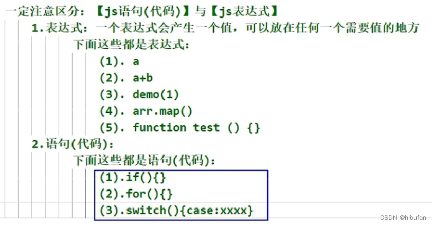 React基础 Jsx的介绍及其语法规则recat中关于jsx的描述正确的是 Csdn博客 