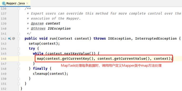 Hadoop生态圈（四十二）- YARN核心源码分析_yarn源码解析-CSDN博客