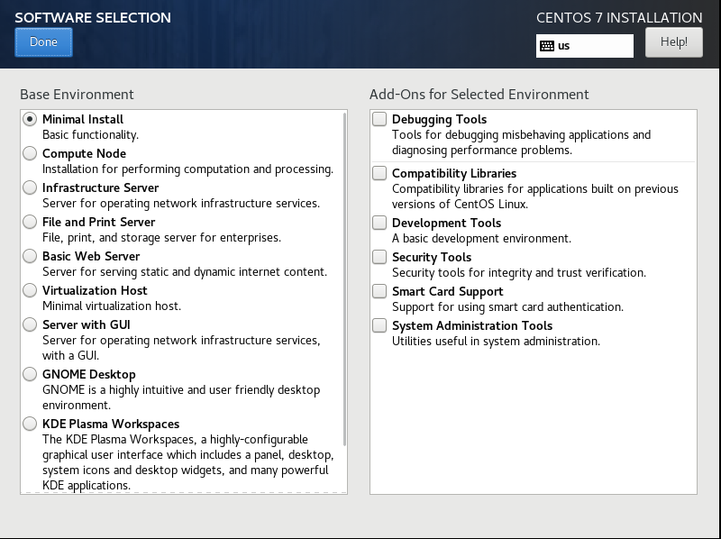 Linux yum详解_yum -y-CSDN博客
