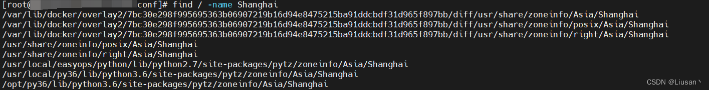 ZbxTable安装全过程（zabbix报表神器）-CSDN博客