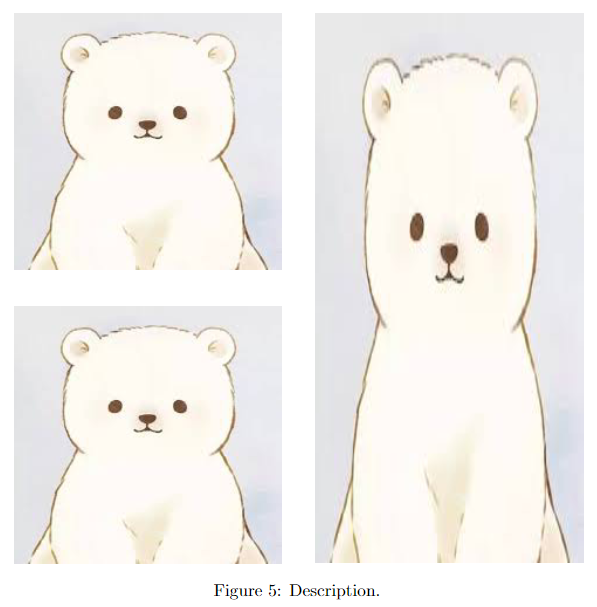 LaTeX 系列(3) —— Figure_latex figure-CSDN博客