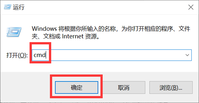 超详细Windows10 Tomcat 9安装与配置_tomcat9-CSDN博客