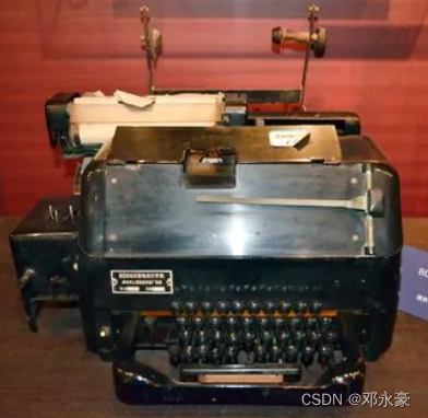 [imx6ull]Linux下TTY-串口编程_linux 串口接收 tty 事件-CSDN博客