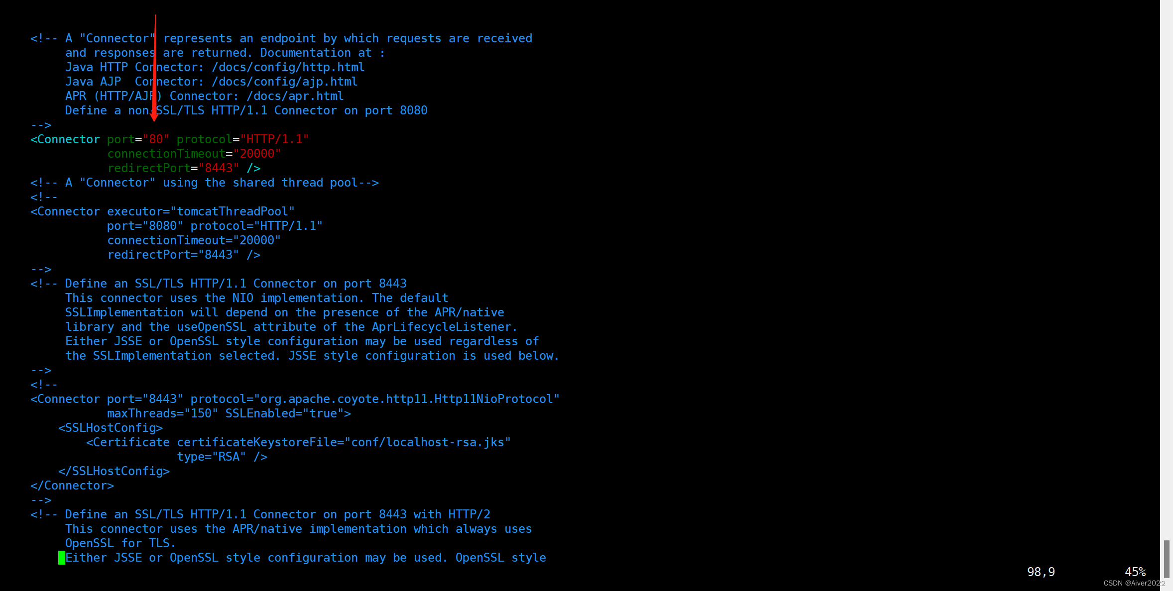 阿里云轻量级云服务器部署Java项目_阿里云虚拟主机可以部署java项目吗-CSDN博客