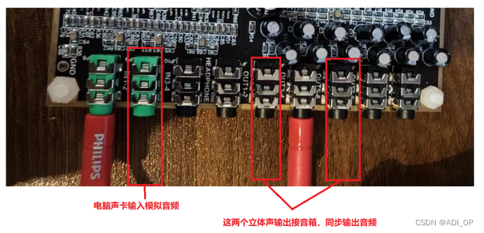 手把手教你开发ADSP-21593（三）：CCES例程详解_cces 使用教程-CSDN博客