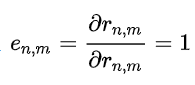 机器学习笔记 soft-DTW（论文笔记 A differentiable loss function for time-series）-CSDN博客