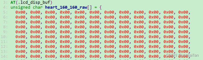 BT8959T---LCD驱动注意事项_gc9c01驱动芯片-CSDN博客