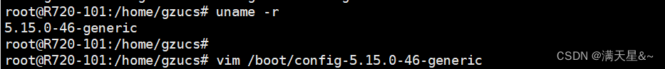 Ebpf编程之初体验python Ebpf Csdn博客
