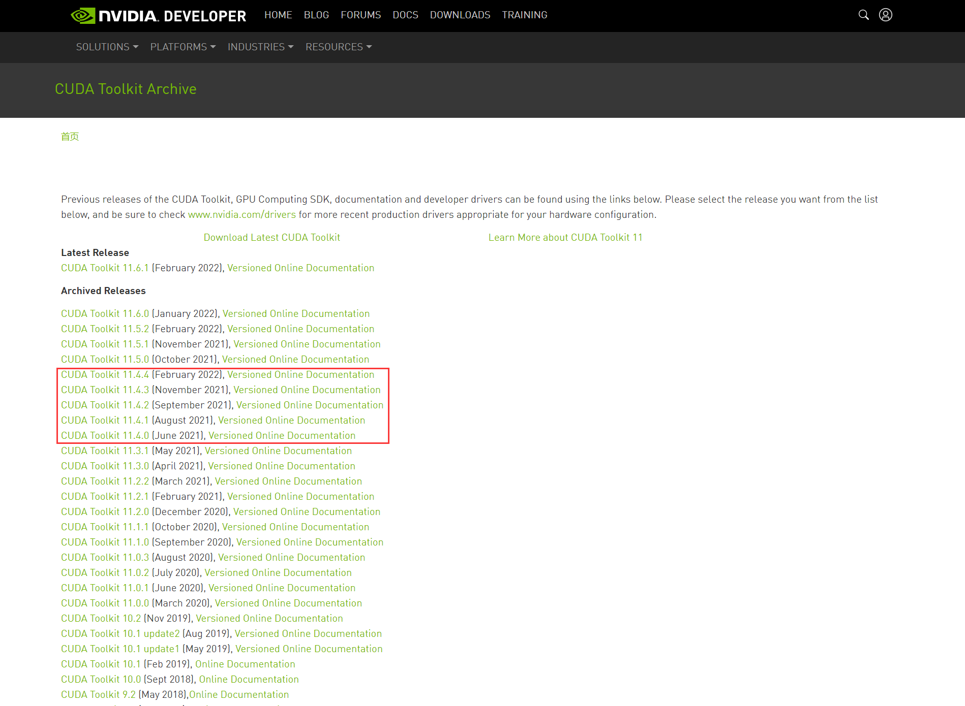 Nvidia MX150安装Tensorflow-GPU版，Pycharm使用Keras_mx150 安装tensorflow-CSDN博客