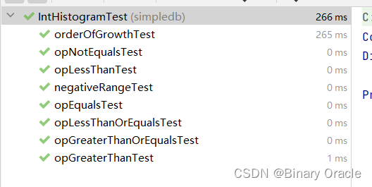 MIT 6.830数据库系统 -- lab three_mit6.830-CSDN博客