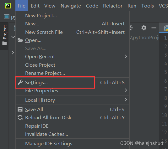 Import Torch时报错modulenotfounderror No Module Named ‘torch‘ Import Torch Modulenotfounderror No