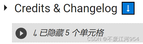Disco_Diffusion简明教程_disco diffusion-CSDN博客