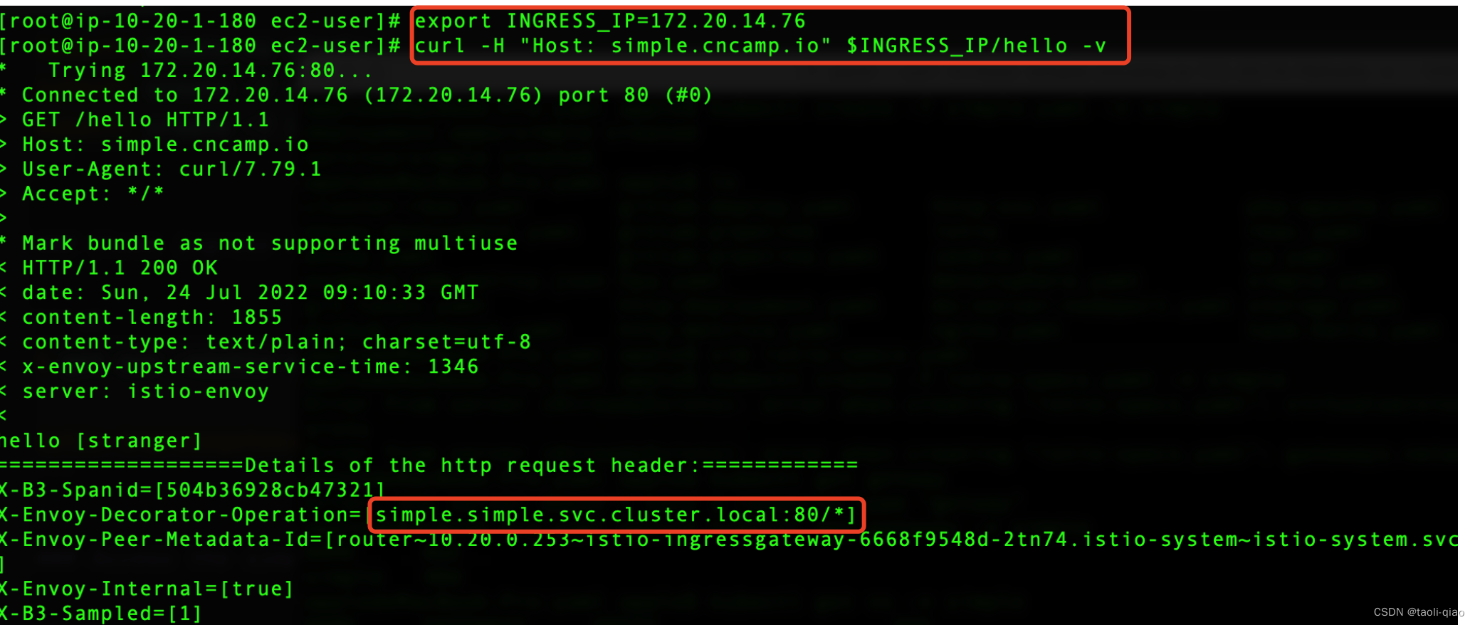 Istio三之VirtualService、Gateway、DestinationRule配置使用_istio gateway virtualservice-CSDN博客