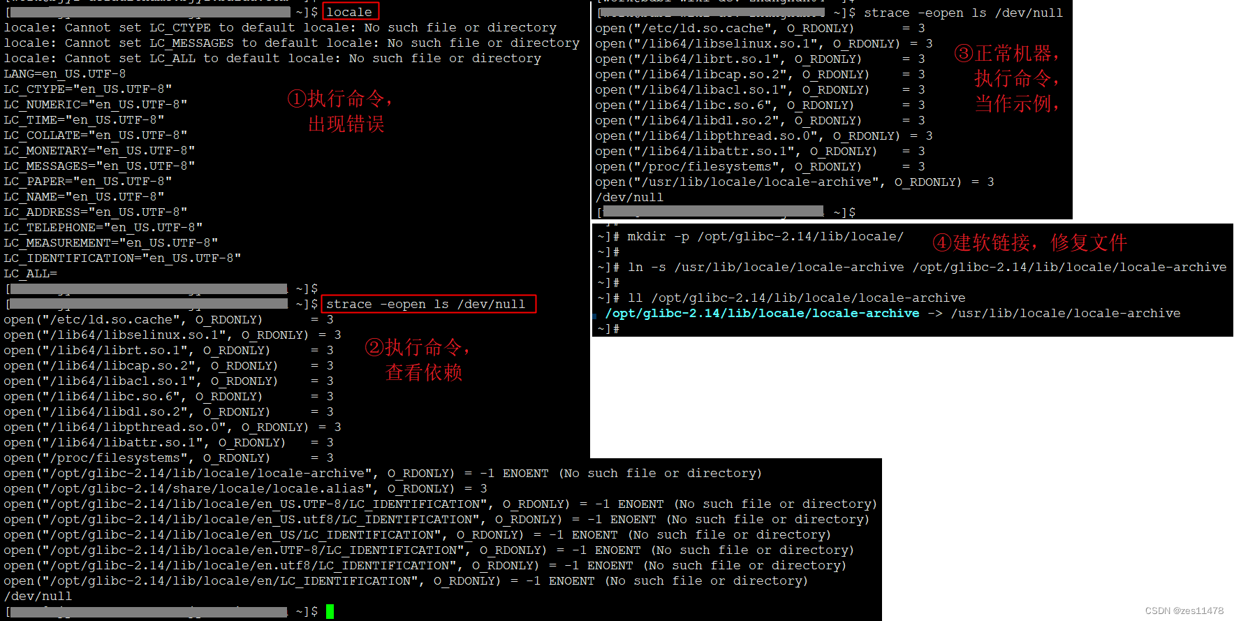 Locale Cannot Set Lcall To Default Locale No Such File Or Directory